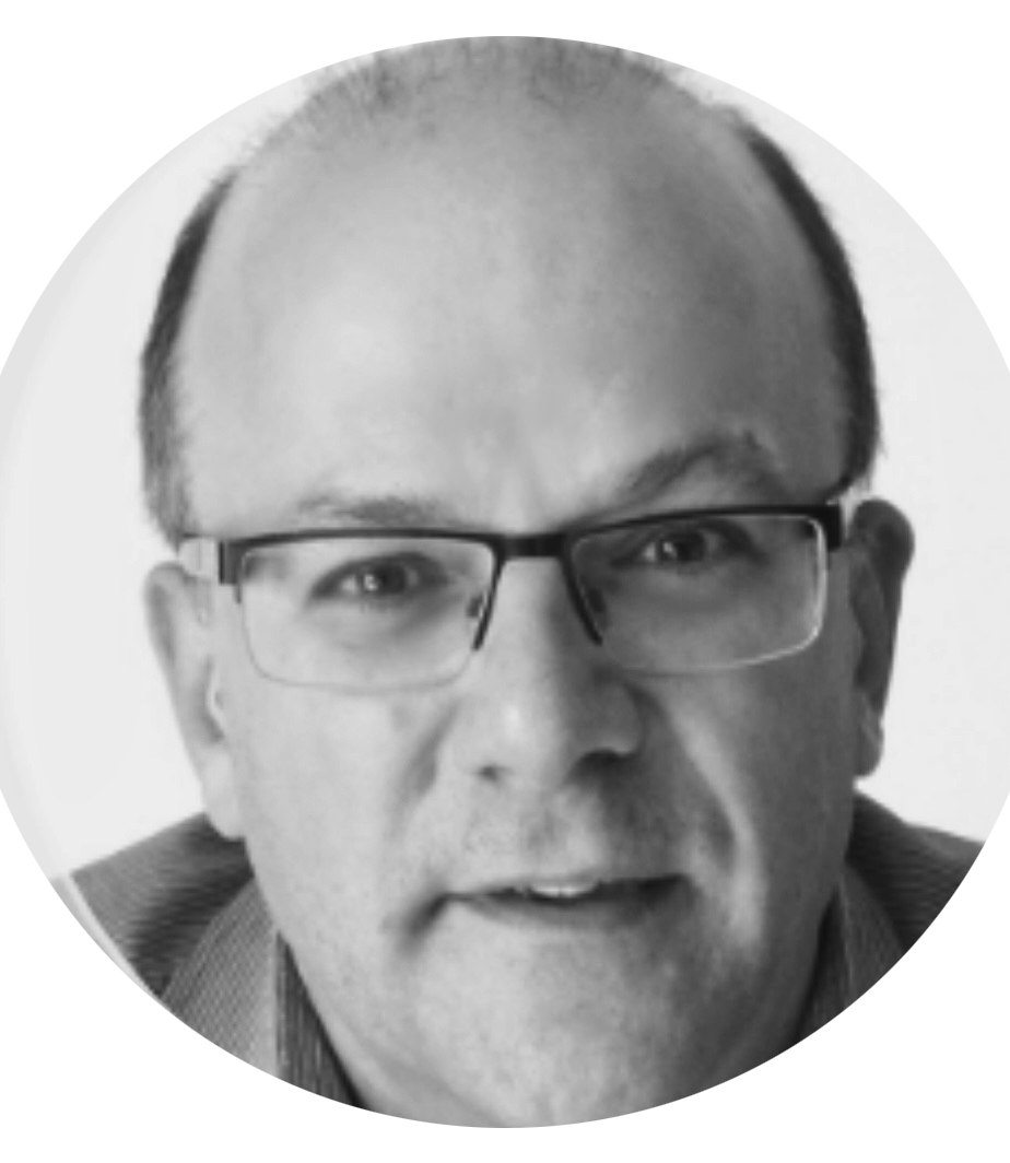 Meet the Team - Strategia Data Sciences